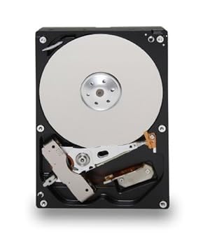 【中古】TOSHIBA MD04ACA200 2TB SATA対応 3.5インチ内蔵ハードディスクドライブ バルク品【メーカー名】【メーカー型番】【ブランド名】東芝(TOSHIBA) 内蔵ハードディスク 【商品説明】TOSHIBA MD04...