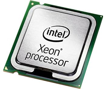 【中古】インテルXeon e3 ? 1275 V2クアッドコアプロセッサー3.5 GHz 5.0 GT / s 8 MB LGA 1155 CPU OEM cm8063701098702【メーカー名】【メーカー型番】【ブランド名】インテル ...