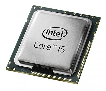【中古】Intel Core i5 - 3330s sr0rr ソケット h2 lga1155 デスクトップ CPU プロセッサー 6 MB 2.7 GHz 5 GT / s【メーカー名】【メーカー型番】【ブランド名】インテル CPU 【商...