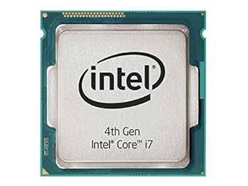 【中古】[Intel] Core i7-4710MQ モバイル CPU 2.50 GHz (3.50 GHz) SR1PQ【バルク品】【メーカー名】【メーカー型番】【ブランド名】インテル CPU 【商品説明】[Intel] Core i7-...