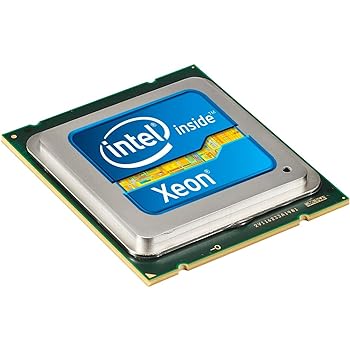 【中古】00YE895 ［Xeon E5-2620 v4 8C 2.1GHz 20MB 2133MHz］【メーカー名】【メーカー型番】【ブランド名】IBM CPU, カテゴリー別 【商品説明】00YE895 ［Xeon E5-2620 v4...