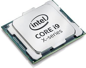 【中古】Intel CPU Core i9-7900X 3.3GHz 13.75Mキャッシュ 10コア/20スレッド LGA2066 BX80673I97900X 【BOX】【日本正規流通品】【メーカー名】【メーカー型番】【ブランド名】イン...