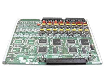 【中古】16KLC901【メーカー名】【メーカー型番】【ブランド名】【商品説明】16KLC901画像はサンプル写真のため、商品のコンディション・付属品の有無については入荷の度異なります。掲載と付属品が異なる場合は確認のご連絡をさせて頂きます...