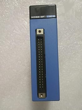【中古】産業PLCプログラマブルコントローラー F3XD32-3F DC INPUT MODULE【メーカー名】【メーカー型番】【ブランド名】Rockss カテゴリー別 【商品説明】産業PLCプログラマブルコントローラー F3XD32-3F...