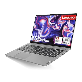 楽天市場】ideapad slim 550i(ノートPC|パソコン):パソコン 楽天市場】ideapad slim 550i(ノートPC|パソコン):パソコン