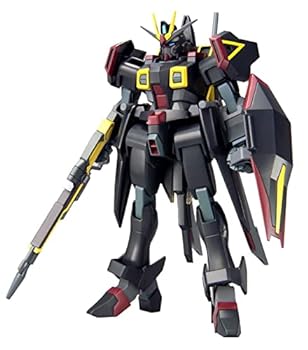 【中古】HG 1/144 ZGMF-X88S ガイアガンダム (機動戦士ガンダムSEED DESTINY)【メーカー名】【メーカー型番】【ブランド名】BANDAI SPIRITS(バンダイ スピリッツ) ロボット 【商品説明】HG 1/14...