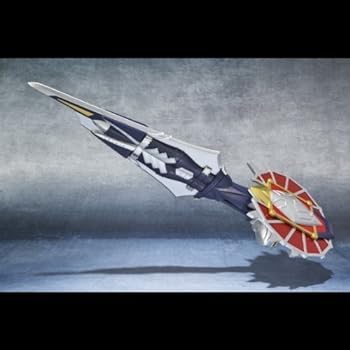【中古】S.H.Figuarts ブレイドブレード 魂ウェブ限定【メーカー名】【メーカー型番】【ブランド名】BANDAI フィギュア・コレクタードール 【商品説明】S.H.Figuarts ブレイドブレード 魂ウェブ限定画像はサンプル写真の...