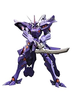 【中古】コトブキヤ マブラヴ オルタネイティヴ 武御雷 Type-00R ノンスケール プラスチックキット【メーカー名】【メーカー型番】【ブランド名】壽屋(KOTOBUKIYA) ロボット 【商品説明】コトブキヤ マブラヴ オルタネイティヴ...