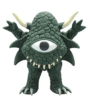 【中古】ウルトラ怪獣シリーズ 49 アクマニヤ星人【メーカー名】【メーカー型番】【ブランド名】バンダイ(BANDAI) ソフビ人形 【商品説明】ウルトラ怪獣シリーズ 49 アクマニヤ星人画像はサンプル写真のため、商品のコンディション・付属品...