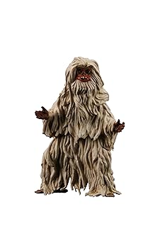 【中古】KRS35 ウー PVC製塗装済完成品フィギュア【メーカー名】【メーカー型番】【ブランド名】アクロ(ACRO) フィギュア・コレクタードール 【商品説明】KRS35 ウー PVC製塗装済完成品フィギュア画像はサンプル写真のため、商品...