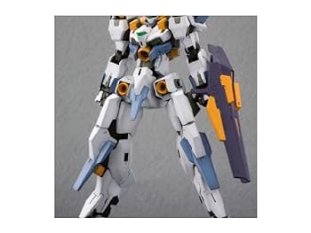 【中古】コトブキヤ フレームアームズ YSX-24 バーゼラルド 1/100スケール プラスチックキット【メーカー名】【メーカー型番】【ブランド名】壽屋(KOTOBUKIYA) ロボット 【商品説明】コトブキヤ フレームアームズ YSX-2...