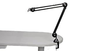 【中古】【国内正規品】 RODE ロード マイクスタンド PSA1 Studio Arm【メーカー名】【メーカー型番】【ブランド名】RODE マイクスタンド 【商品説明】【国内正規品】 RODE ロード マイクスタンド PSA1 Studi...