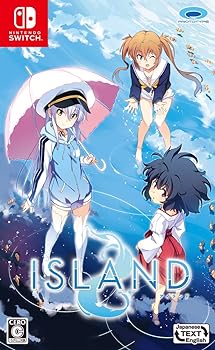 【中古】ISLAND - Switch【メーカー名】【メーカー型番】【ブランド名】プロトタイプ ゲームソフト 【商品説明】ISLAND - Switch画像はサンプル写真のため、商品のコンディション・付属品の有無については入荷の度異なります...