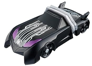 【中古】仮面ライダードライブ 対象商品をを買って今だけもらえるプレゼントキャンペーン 限定シフトカー シフトスピードプロトタイプ【メーカー名】【メーカー型番】【ブランド名】USA ミニカー・ダイキャストカー 【商品説明】仮面ライダードライブ...