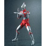 【中古】ウルトラ超合金 ウルトラマン GD-58【メーカー名】【メーカー型番】【ブランド名】バンダイ(BANDAI) フィギュア・コレクタードール 【商品説明】ウルトラ超合金 ウルトラマン GD-58画像はサンプル写真のため商品のコンディシ...