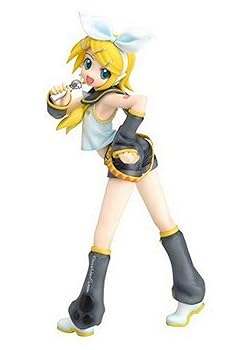 楽天市場】マックスファクトリー 1/7 鏡音リン Tony Ver.の通販 楽天市場】マックスファクトリー 1/7 鏡音リン Tony Ver.の通販