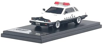 【中古】MODELER'S 1/43 メカドック 特別高速隊 シルビアPC 完成品【メーカー名】【メーカー型番】【ブランド名】インターアライド(INTERALLIED) ミニカー・ダイキャストカー 【商品説明】MODELER'S 1/43 ...