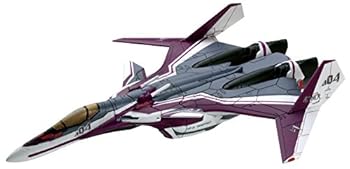 【中古】メカコレクション マクロスシリーズ マクロスデルタ VF-31C ジークフリード ファイターモード (ミラージュ・ファリーナ・ジーナス機) プラモデル【メーカー名】【メーカー型番】【ブランド名】BANDAI SPIRITS(バンダイ...