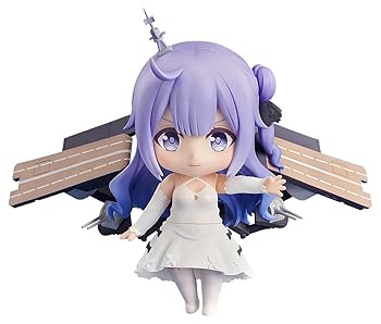 【中古】ねんどろいど ユニコーン DX【メーカー名】【メーカー型番】【ブランド名】グッドスマイルカンパニー(GOOD SMILE COMPANY) フィギュア・コレクタードール 【商品説明】ねんどろいど ユニコーン DX画像はサンプル写真の...