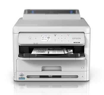 【中古】エプソン プリンター A4モノクロインクジェットプリンター PX-S382 FAX機能なし【メーカー名】【メーカー型番】【ブランド名】エプソン インクタンクプリンター 【商品説明】エプソン プリンター A4モノクロインクジェットプリ...