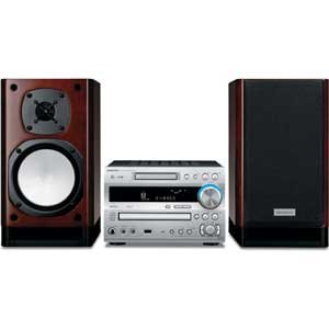 【中古】ONKYO コンポ X-N9SX【メーカー名】【メーカー型番】【ブランド名】オンキヨー(Onkyo) ミニコンポ・セットコンポ 【商品説明】ONKYO コンポ X-N9SX画像はサンプル写真のため商品のコンディション・付属品の有無に...