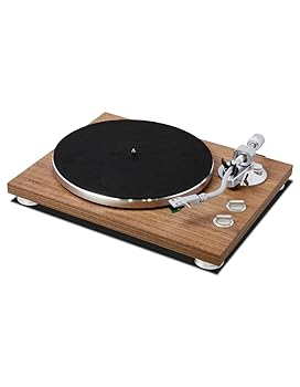 【中古】［非常に良い］TN-400BT【メーカー名】【メーカー型番】【ブランド名】ティアック(Teac) レコードプレーヤー 【商品説明】TN-400BT画像はサンプル写真のため商品のコンディション・付属品の有無については入荷の度異なります...