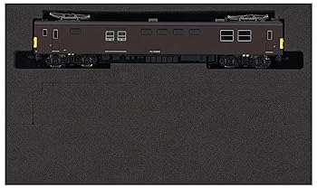 【中古】グリーンマックス Nゲージ 4462 JR西日本クモヤ90形100番台 1両単品 (動力付き)【メーカー名】【メーカー型番】【ブランド名】グリーンマックス(Greenmax) 車両 【商品説明】グリーンマックス Nゲージ 4462 ...