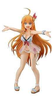【中古】プリンセスコネクト！Re：Dive スペシャルフィギュア-ペコリーヌ- (プライズ)【メーカー名】【メーカー型番】【ブランド名】Furyu フィギュア・コレクタードール 【商品説明】プリンセスコネクト！Re：Dive スペシャルフィ...