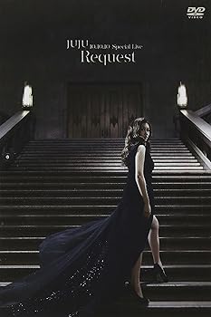 【中古】JUJU 10.10.10 Special Live Request [DVD]【メーカー名】【メーカー型番】【ブランド名】【商品説明】JUJU 10.10.10 Special Live Request [DVD]画像はサンプル写...