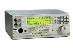 【中古】YAMAHA (ヤマハ) MU128 MOTIFの源流音源 MODULE サウンドモジュール【メーカー名】【メーカー型番】【ブランド名】ヤマハ(YAMAHA) サウンドモジュール 【商品説明】YAMAHA (ヤマハ) MU128 M...