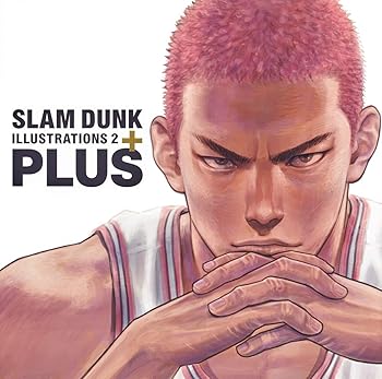 【中古】PLUS/SLAM DUNK ILLUSTRATIONS 2 (愛蔵版コミックス)【メーカー名】【メーカー型番】【ブランド名】集英社 イラスト集・オフィシャルブック, コミック 井上 雄彦: Author【商品説明】PLUS/SLA...