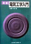 【中古】図解電気工学入門【メーカー名】【メーカー型番】【ブランド名】【商品説明】図解電気工学入門画像はサンプル写真のため商品のコンディション・付属品の有無については入荷の度異なります。商品写真はできる限り実物の色に近づけるよう徹底しておりま...