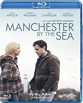 【中古】マンチェスター・バイ・ザ・シー [Blu-ray]【メーカー名】【メーカー型番】【ブランド名】【商品説明】マンチェスター・バイ・ザ・シー [Blu-ray]画像はサンプル写真のため商品のコンディション・付属品の有無については入荷の度...