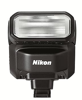 【中古】［非常に良い］Nikon SB-N7 for Nikon 1 V2 Black【メーカー名】【メーカー型番】【ブランド名】Nikon フラッシュ・ストロボ 【商品説明】Nikon SB-N7 for Nikon 1 V2 Black...