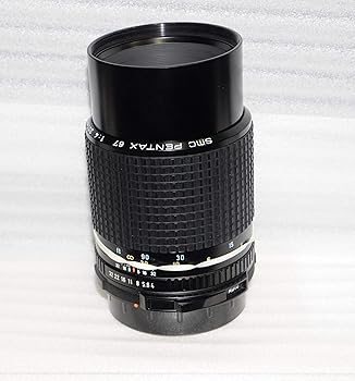 【中古】［非常に良い］PENTAX smc 67 200mm F4【メーカー名】【メーカー型番】【ブランド名】【商品説明】PENTAX smc 67 200mm F4画像はサンプル写真のため商品のコンディション・付属品の有無については入荷の...
