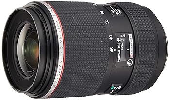 【中古】［非常に良い］RICOH 超広角ズーム点レンズ 防塵・防滴構造 DA645 28-45mmF4.5 ED AW SR 645マウント 26390【メーカー名】【メーカー型番】【ブランド名】リコー 一眼レフカメラレンズ 【商品説明】R...