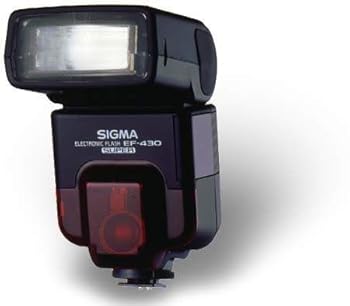 【中古】Sigma EF - 430 for Minoltaオートフォーカス【メーカー名】【メーカー型番】【ブランド名】シグマ(Sigma) フラッシュ・ストロボ 【商品説明】Sigma EF - 430 for Minoltaオートフォー...