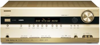 【中古】ONKYO AVセンター TX-SA606X(N)【メーカー名】【メーカー型番】【ブランド名】オンキヨー(Onkyo) ホームシアターシステム 【商品説明】ONKYO AVセンター TX-SA606X(N)画像はサンプル写真のため商...