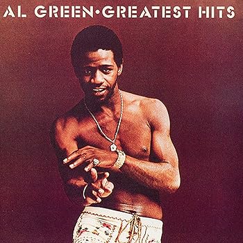 【中古】Greatest Hits (Ogv) [Analog]【メーカー名】【メーカー型番】【ブランド名】Fat Possum [old] クラシックソウル, R&B Green, Al: Artist【商品説明】Greatest Hit...