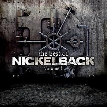 【中古】BEST OF NICKELBACK 1【メーカー名】【メーカー型番】【ブランド名】Rhino ロック NICKELBACK: Artist【商品説明】BEST OF NICKELBACK 1画像はサンプル写真のため商品のコンディシ...