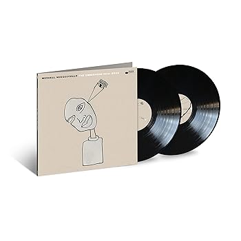 【中古】The Omnichord Real Book [12 inch Analog]【メーカー名】【メーカー型番】【ブランド名】【商品説明】The Omnichord Real Book [12 inch Analog]画像はサンプル写...