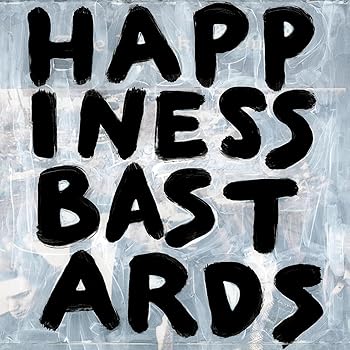 【中古】Happiness Bastards [Analog]【メーカー名】【メーカー型番】【ブランド名】【商品説明】Happiness Bastards [Analog]画像はサンプル写真のため商品のコンディション・付属品の有無については...