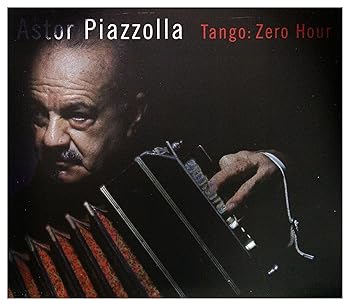 【中古】Tango: Zero Hour【メーカー名】【メーカー型番】【ブランド名】Nonesuch 現代音楽, グローバルミュージック Piazzolla, Astor: Artist【商品説明】Tango: Zero Hour画像はサン...
