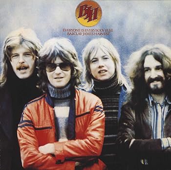 【中古】Everyone Is Everybody Else【メーカー名】【メーカー型番】【ブランド名】Polygram ロック Barclay James Harvest: Artist【商品説明】Everyone Is Everybod...