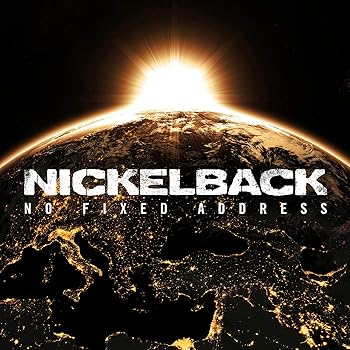 【中古】No Fixed Address【メーカー名】【メーカー型番】【ブランド名】Island ロック Nickelback: Artist【商品説明】No Fixed Address画像はサンプル写真のため商品のコンディション・付属品の...