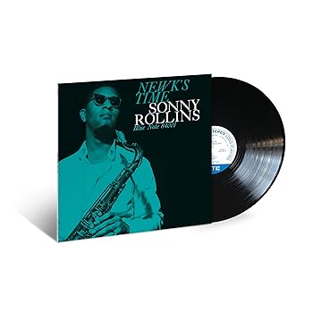 【中古】Newk's Time [12 inch Analog]【メーカー名】【メーカー型番】【ブランド名】【商品説明】Newk's Time [12 inch Analog]画像はサンプル写真のため商品のコンディション・付属品の有無につい...