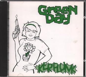 【中古】Kerplunk【メーカー名】【メーカー型番】【ブランド名】【商品説明】Kerplunk画像はサンプル写真のため商品のコンディション・付属品の有無については入荷の度異なります。商品写真はできる限り実物の色に近づけるよう徹底しておりま...