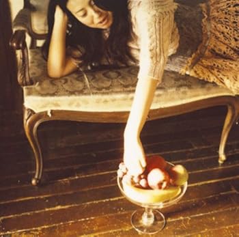 【中古】ヒビノウタ【メーカー名】【メーカー型番】【ブランド名】ソニーミュージックエンタテインメント J-POP 高鈴: Artist; 山本高稲: Other; 高鈴: Other; 伊藤ゴロー: Other; 勝又隆一: Other【商品...