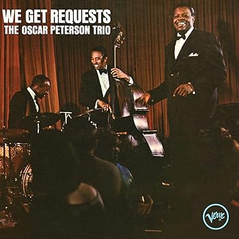 【中古】We Requests -Hq- [12 inch Analog]【メーカー名】【メーカー型番】【ブランド名】【商品説明】We Requests -Hq- [12 inch Analog]画像はサンプル写真のため商品のコンディション...