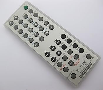 【中古】SONY オーディオリモコン RMT-CL03【メーカー名】【メーカー型番】【ブランド名】SONY(ソニー) AV・テレビリモコン 【商品説明】SONY オーディオリモコン RMT-CL03画像はサンプル写真のため商品のコンディショ...